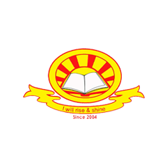 Sunshine Trust - i-Care Foundation